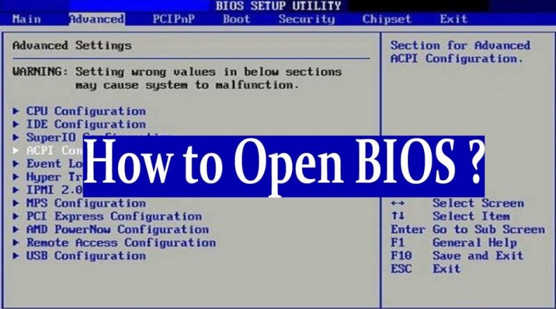 Navigating the Maze: What to Do When You Can’t Find Windows OS ...