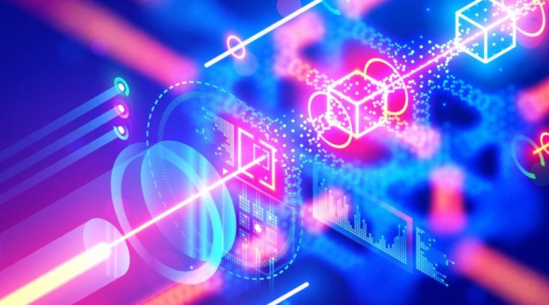 Navigating The Quantum Realm A Comprehensive Exploration Of Quantum Computing Operating Systems